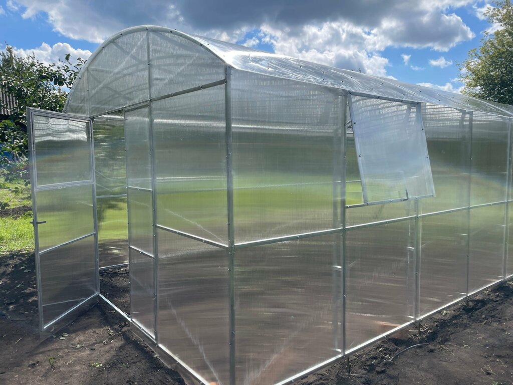 Sera ekipmanları Magazin Teplic, Belgorod, foto