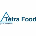 Tetra Food (Pionerskaya ulitsa No:35Д, Arsk), gıda işleme ekipmanları firmaları  Arsk'tan (Arça'dan)