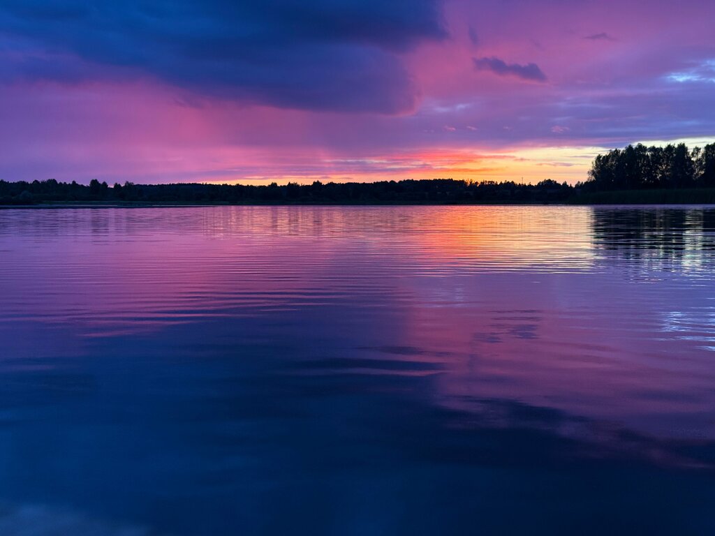 Yazlık yerleşim Grandruzapark, Moskova ve Moskovskaya oblastı, foto