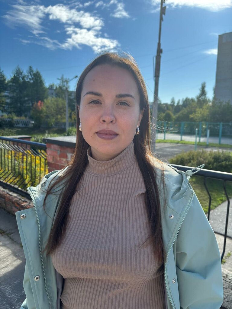 Su satışı Родник у дома, Lesnoy, foto