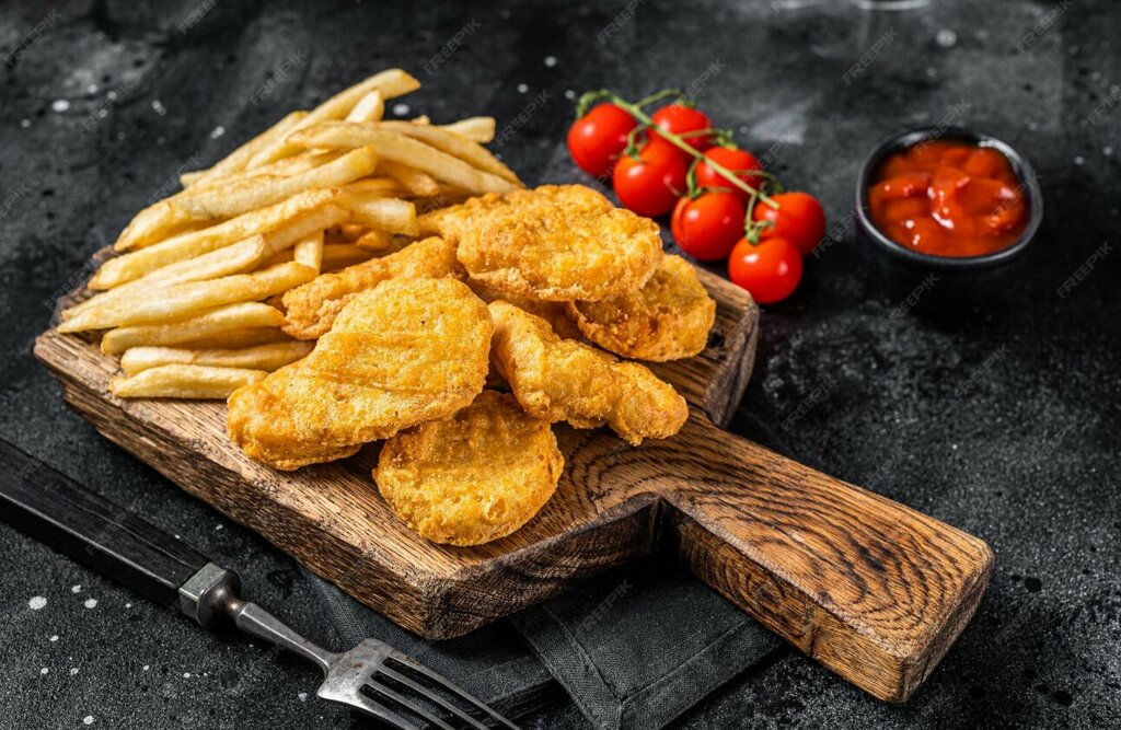 Kafe Дакар, Maykop, foto