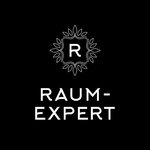 Raum-Expert (Krasnogvardeyskaya Square No:3Е), özel mobilya yapımı  Saint‑Petersburg'dan