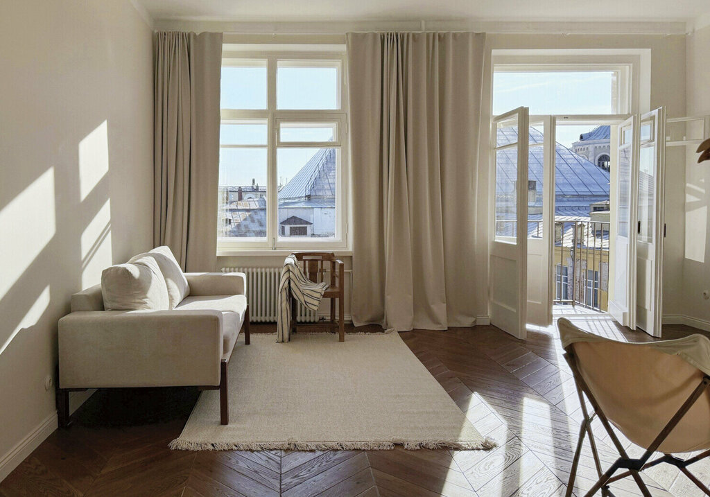 Fotoğraf stüdyosu kiralama Id409, Moskova, foto