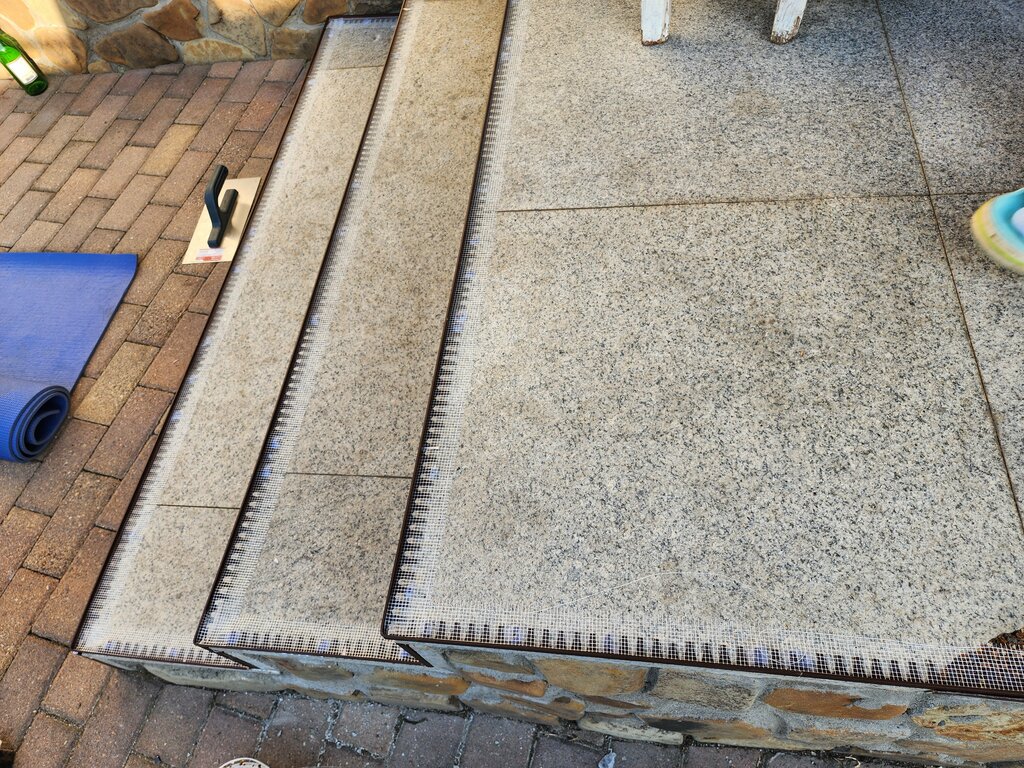 Zemin döşeme üretim ve satış firmaları 1/2 Мечты, Moskova ve Moskovskaya oblastı, foto