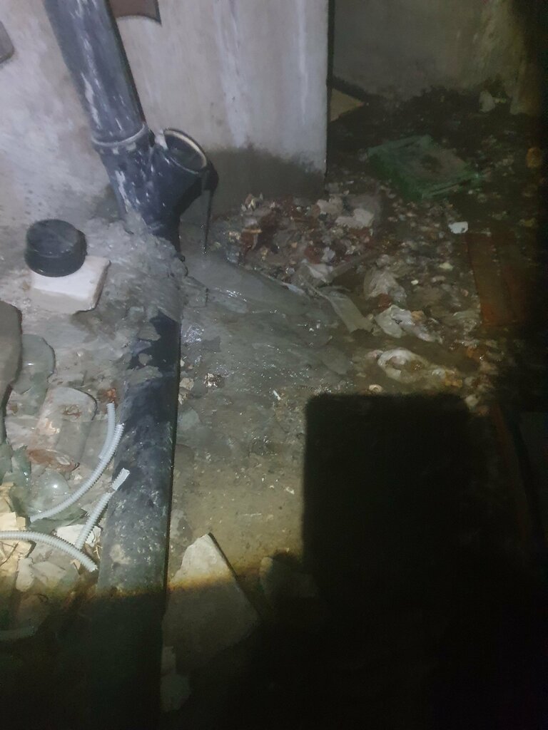 Konut servisleri kuruluşları СанТехЭлектроМонтаж, Kamyşin, foto