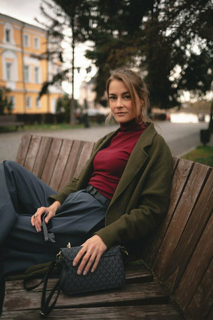 Psikolojik yardım merkezleri Психологическое консультирование, Moskova, foto