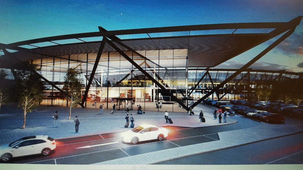 Otel Premiere Classe Lyon Est - Aéroport Saint Exupéry, , foto