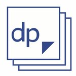 Dynamic print (Letnikovskaya Street No:10с4), matbaalar  Moskova'dan