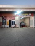Tire fitting and repair (Sayiljoyi koʻchasi No:175, Toshloq mahalla fuqarolar yigʻini), oto lastik tamiri  Cizzak'tan