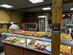 Афсона (Sholokhova Avenue No:90/65), ekmek fırını  Rostov‑na‑Donu'dan