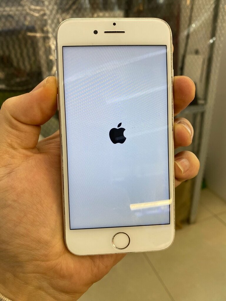 Telefon tamir servisi Repair mobile phone, Koroliov, foto