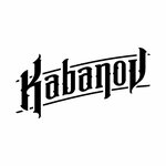 Ювелирный дом Kabanov (Irkutsk, Chekhov street, 19), jewelry workshop  Irkutsk'tan