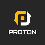 Proton (Oranzhereynaya Street No:67/31), i̇nternet pazarlama şirketi  Puşkin'den