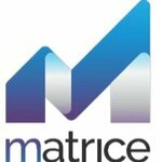 Matrice - Badges and medals to order (Severnoye shosse No:1), hediyelik eşya üretimi ve toptan satışı  Serpuhov'dan
