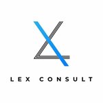 LexConsult (Leningradskiy Avenue No:36с30), hukuk büroları  Moskova'dan