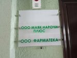 Фарматека (1st Cviordy Lane No:7), eczaneler  Minsk'ten