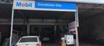 Gündüzler Oto Fren ve Yağ Bakım Servisi (Mersin, Silifke, Yeni Mah., Sanayi 6. Sok., 1E), otomobil servisi  Silifke'den