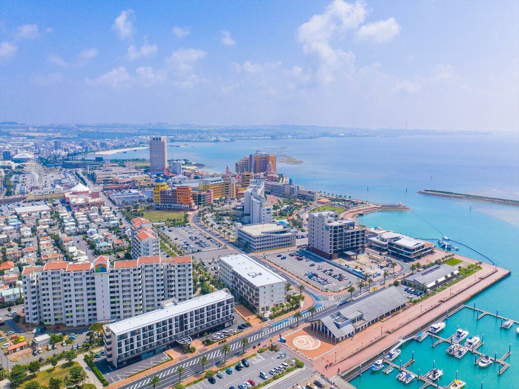 Otel Seaside Condominium Rana Chatan, , foto