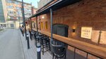 Соседка (Mira Avenue No:94Г), bar  Krasnoyarsk'tan