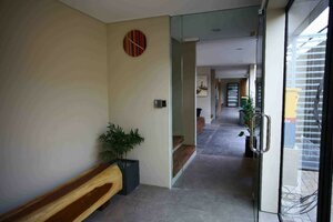 Zen Rooms Permata Karawaci Syariah (Jalan Permata), otel  Dünya'dan