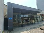 Bangkok (Atsquris Street No:47), restoran  Tiflis'ten