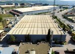 Adalar Kimya (Kocaeli, Gebze, Tavşanlı Mah., D-4012. Sk., 1), kimyasal üretim firmaları  Gebze'den