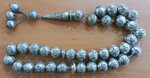 Haciburhan Bead Ltd. Co., Outlet (İstanbul, Fatih, Molla Fenari Mah., Atik Alipaşa Medresesi Sok., 4), hobi, elişi için ürünler  İstanbul'dan
