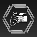 Fotosalon (Slavyansky Boulevard No:7к1), fotoğraf hizmetleri  Moskova'dan