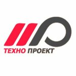 Tekhno-proyekt (Lyotnaya Street No:16к3), güvenlik ve alarm sistemleri  Mytişçi'den