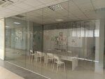Садовый центр (Moskovskiy Avenue No:257), fidan yetiştiriciliği  Kaliningrad'dan