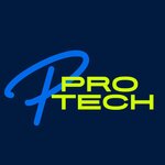 Protech (Rikhard Zorge Street No:102), bilgi güvenliği  Kazan'dan