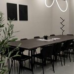 Внорме (Kuznechnaya ulitsa No:6), paylaşımlı ofis  Krasnodar'dan