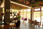 Ночь в ауле (ulitsa Nakhibasheva No:25А, selo Gergebil), otel  Dağıstan'dan