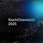 Koch Chemie Center (Kuybysheva Street No:62А), detaylı oto bakımı  Vladimir'den