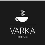 Varka To Go (Pawla Shpiliewskaga Street No:60), çay-kahve makinaları, otomatları  Minsk'ten