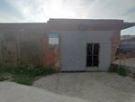 Удача (Klyueva Street No:18/1), garajlar  Tomsk'tan