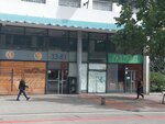 Cascabel (Bogotá, Carrera 7 Avenue, 33-85), kafe
