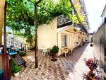 Guest house Alexandr (ulitsa Shevchenko No:160), konuk evi  Anapa'dan