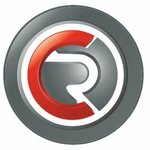 Ocr Master (ulitsa 22 Aprelya No:18/1, mikrorayon Gorodok Neftyanikov), spor ve jimnastik salonları  Omsk'tan