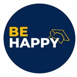 BeHappy (ulitsa Tereshkovoy No:18), yabancı dil kursları  Kemerovo'dan