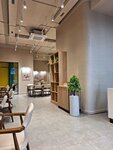 Espresso Day (Kenesary kóshesi No:4Б), kahve dükkanları  Astana'dan