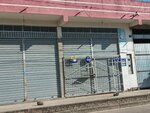 Tienda Tigo (Santa Cruz de la Sierra, Distrito Municipal 8, Subdistrito 160), para transferleri  Santa‑Krus'tan