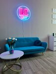 Lazercenter_studio (Volskaya ulitsa No:29), epilasyon  Saratov'dan