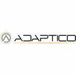 Adaptico Piotr Caputa (Silesian Voivodeship, Katowice, ulica Przemysłowa, 10), i̇ş güvenliği  Katoviçe'den