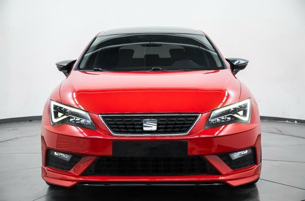 Oto kiralama Time Car Araç Kiralama, Çorlu, foto