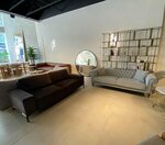 Zincirdere Mobilya Dekarasyon (Ankara, Altındağ, Selçuk Cad., 16 /2), mobilya fabrikaları  Ankara'dan