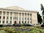 Русский музей, виртуальный филиал (Derzhavinskaya ulitsa No:3), eğitim merkezleri  Tambov'dan