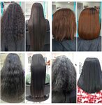 Al Riqqa Ladies Beauty Centre ( ​12, Dawhat Ar Riwes Street​, W9, Al Khalidiyah, Abu Dhabi), güzellik salonu