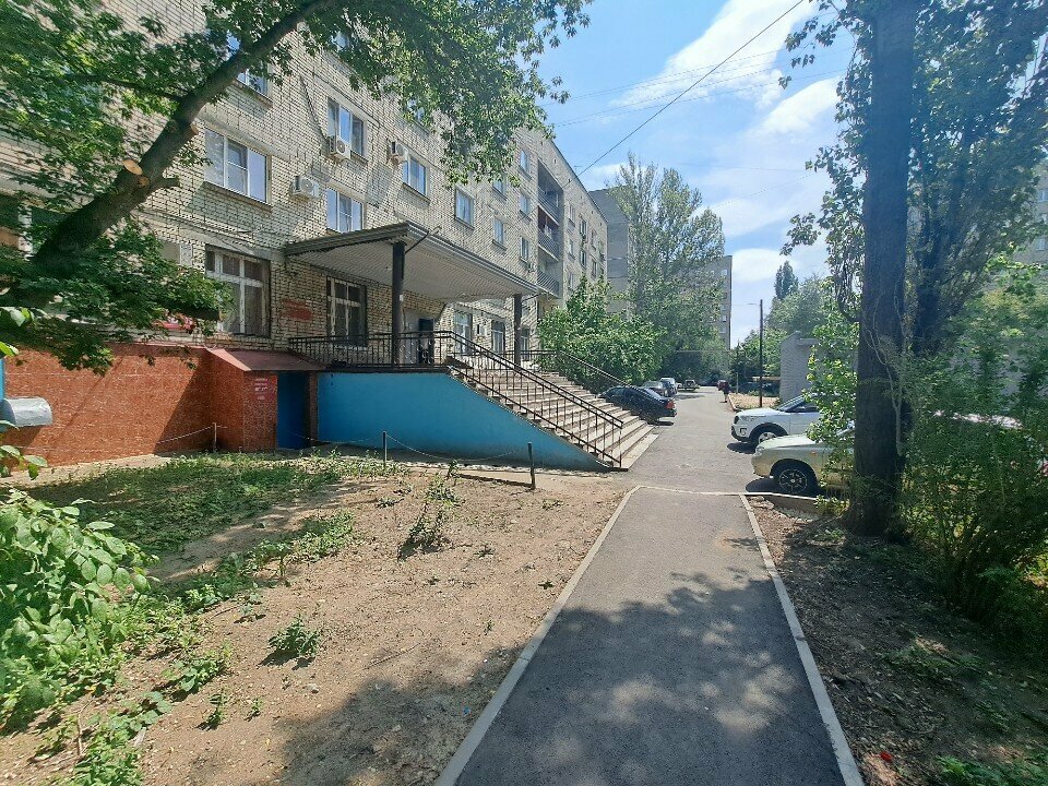 Elektroteknik ürün ve ekipman firmaları NordSar, Saratov, foto