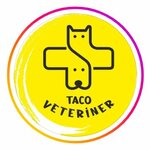 Taco Veteriner Kliniği (Mersin, Kuvayi Milliye Bul., 365A), veteriner klinikleri  Mersin'den